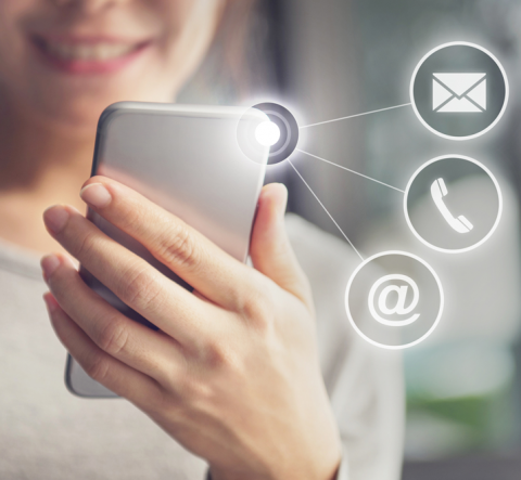 Contact Us | Quantum Inject